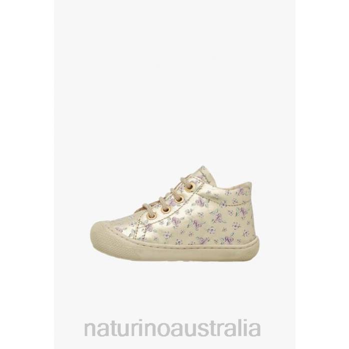 Naturino Australia | Enjoy Walking with Naturino Sport Shoes