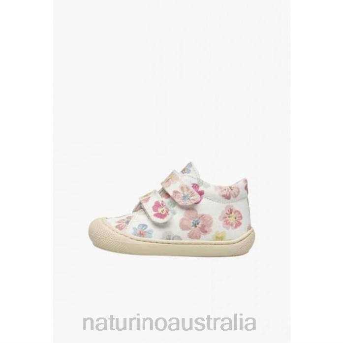 Naturino Australia | Enjoy Walking with Naturino Sport Shoes