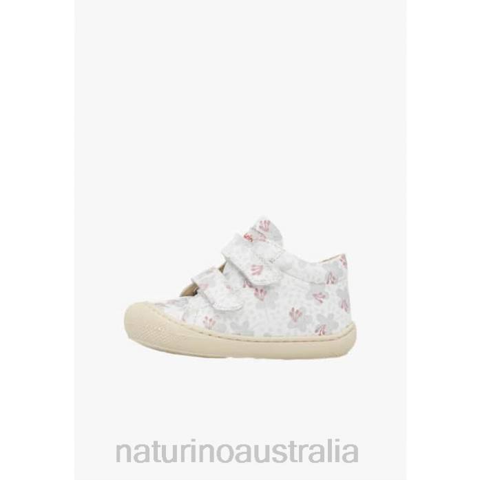Naturino Australia | Enjoy Walking with Naturino Sport Shoes