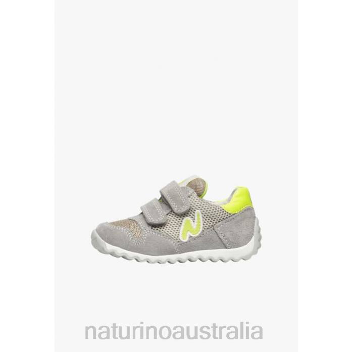 Naturino Australia | Enjoy Walking with Naturino Sport Shoes