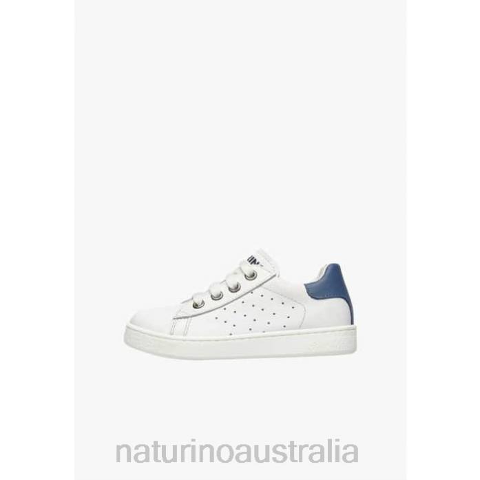 Naturino Australia | Enjoy Walking with Naturino Sport Shoes